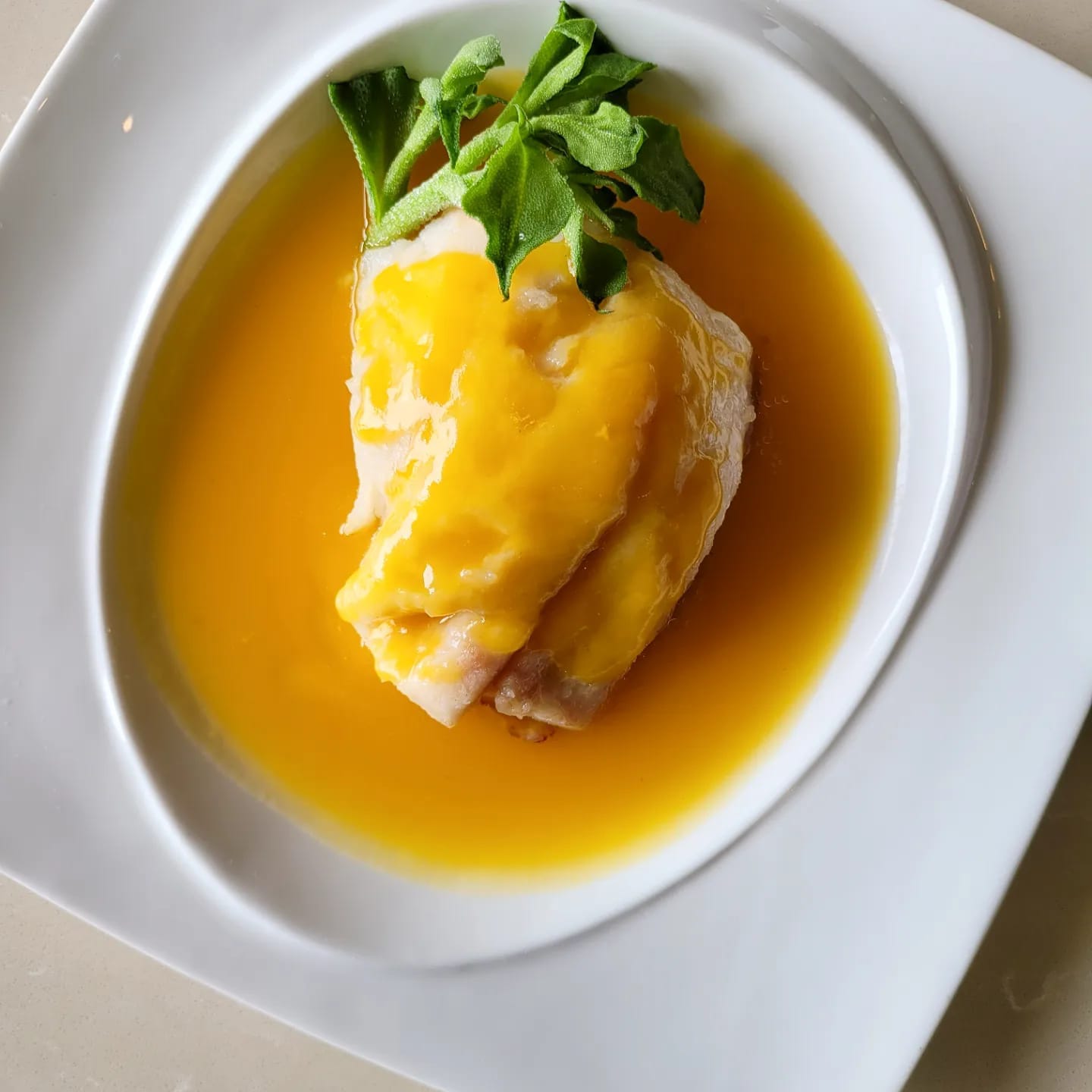 Genting Garden Hotpot 3 Course Meal | Chiefeater.com