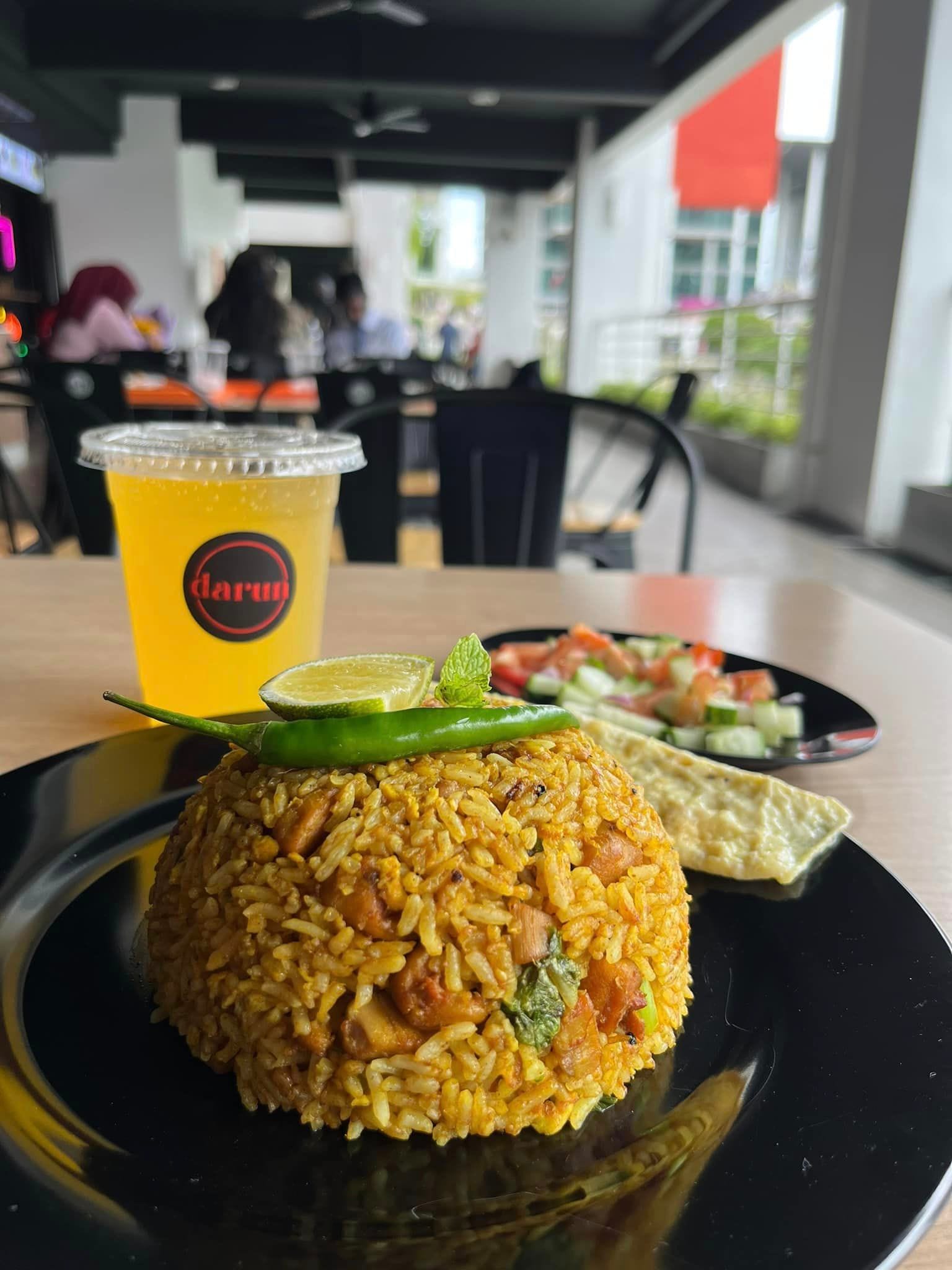 Bangladeshi Archives - Chiefeater.com