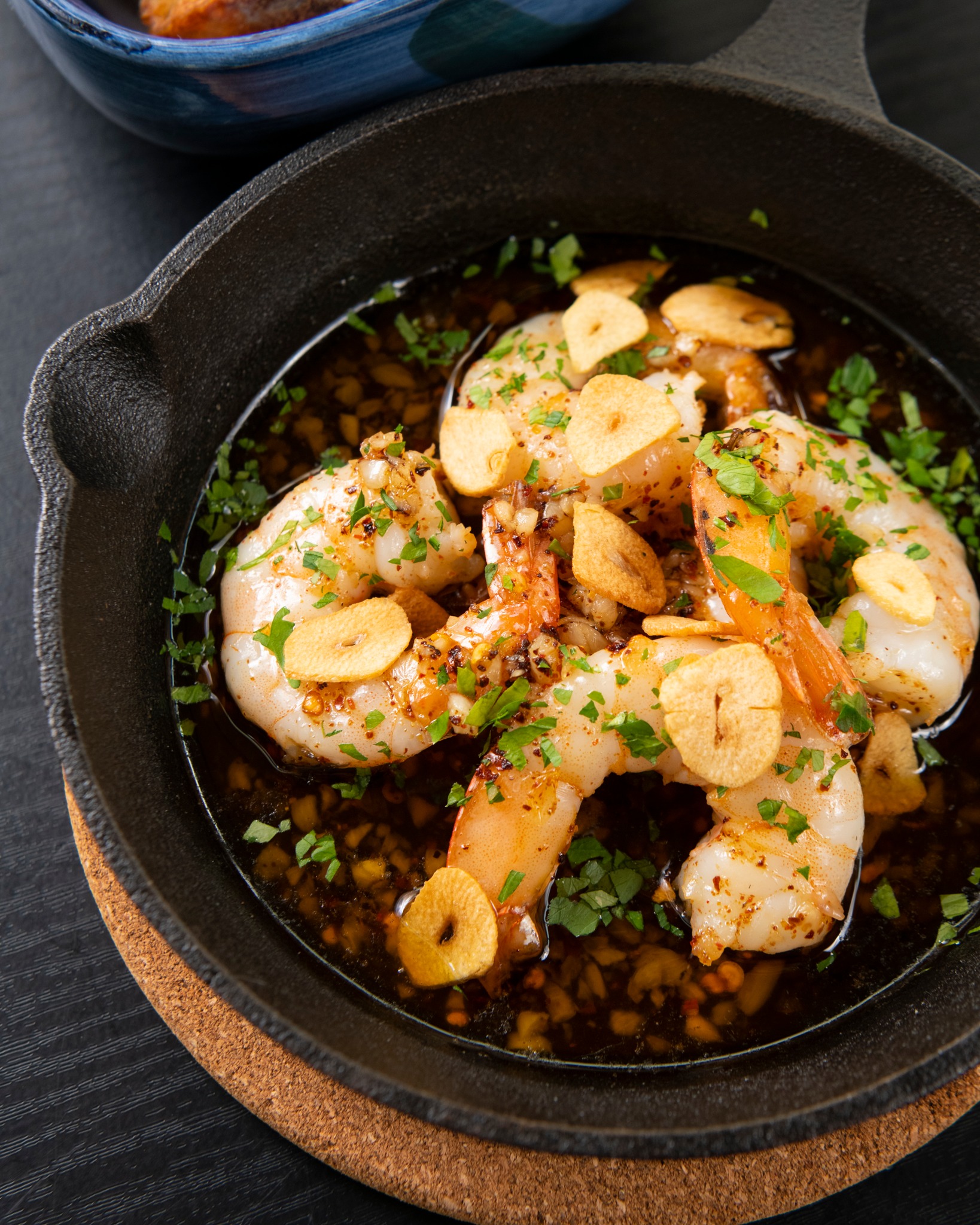 New Menu Archives - Chiefeater.com