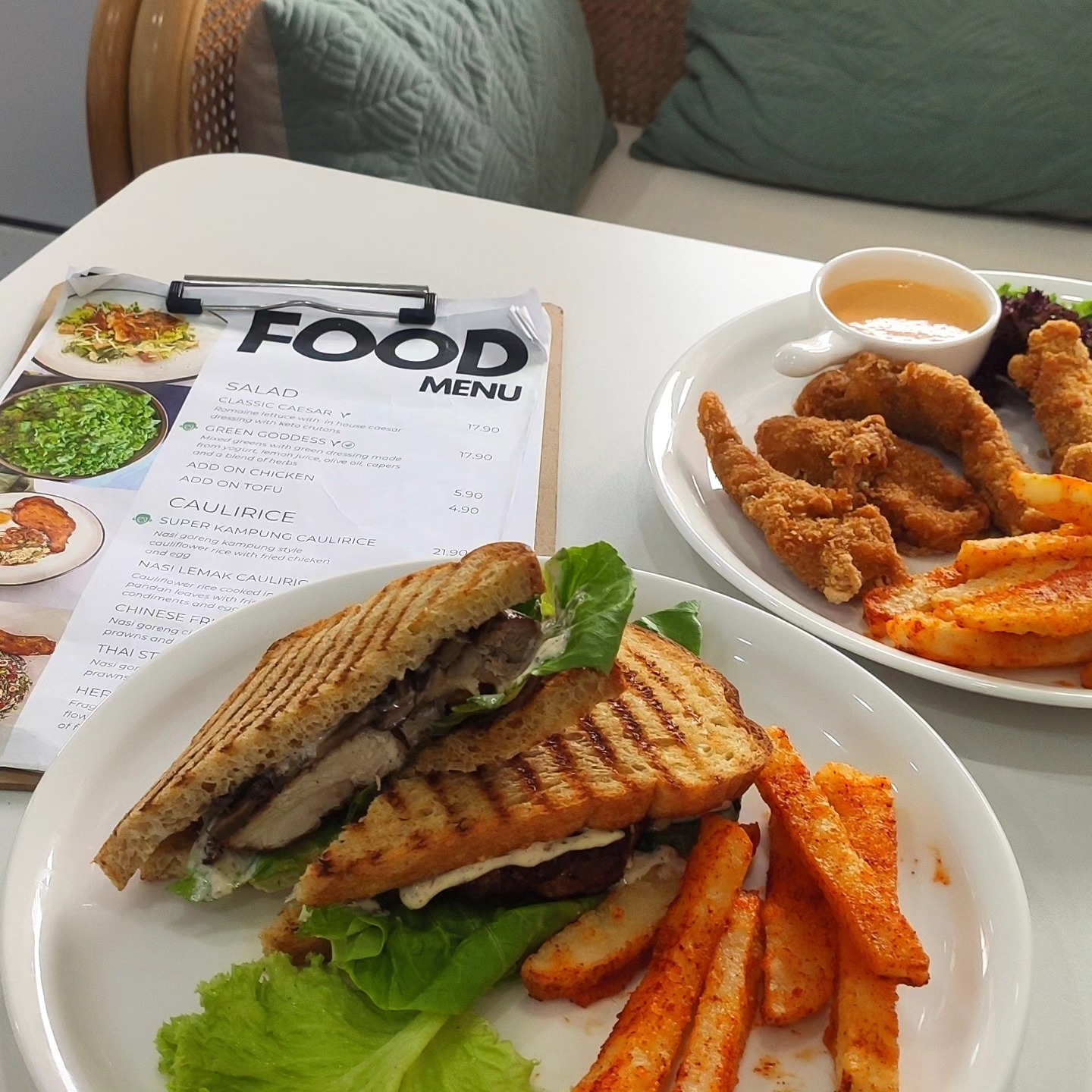 Chunky Monkeys Keto Food | Chiefeater.com