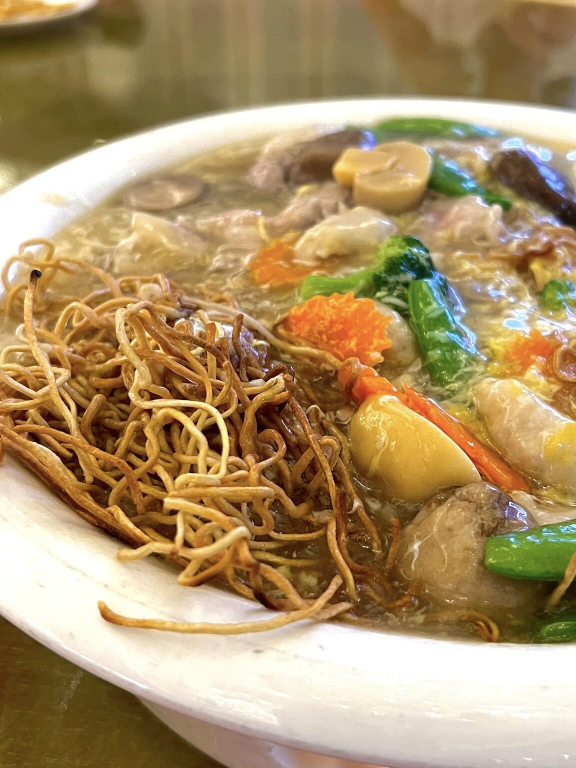 Best Chinese Restaurants in KL | Chiefeater.com