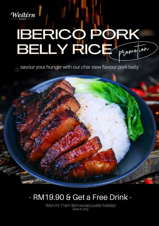 New Menu Archives | Chiefeater.com