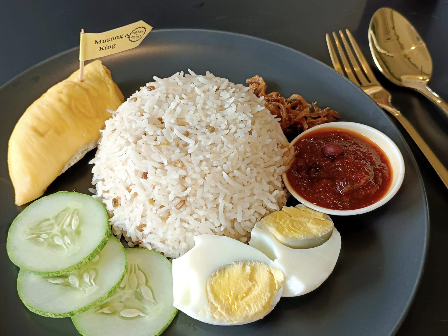 Best Eats in Setapak | Chiefeater.com