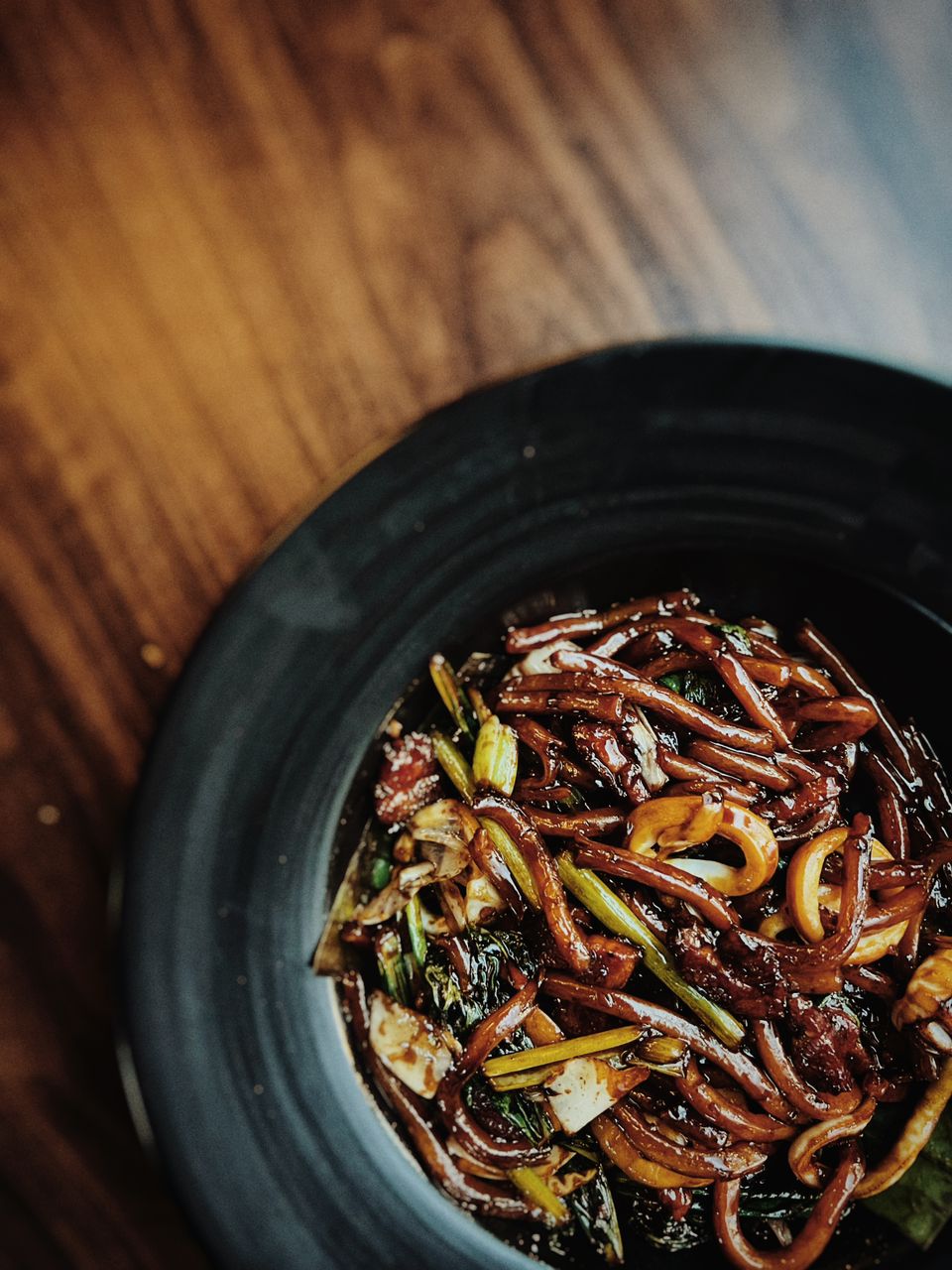 Arthur's Storehouse Pavilion Bukit Jalil Hokkien Mee | Chiefeater.com