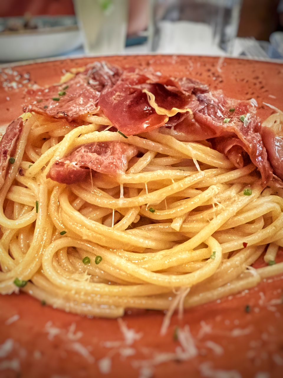 Marco Creative Cuisine 1 Utama Dinner | Chiefeater.com