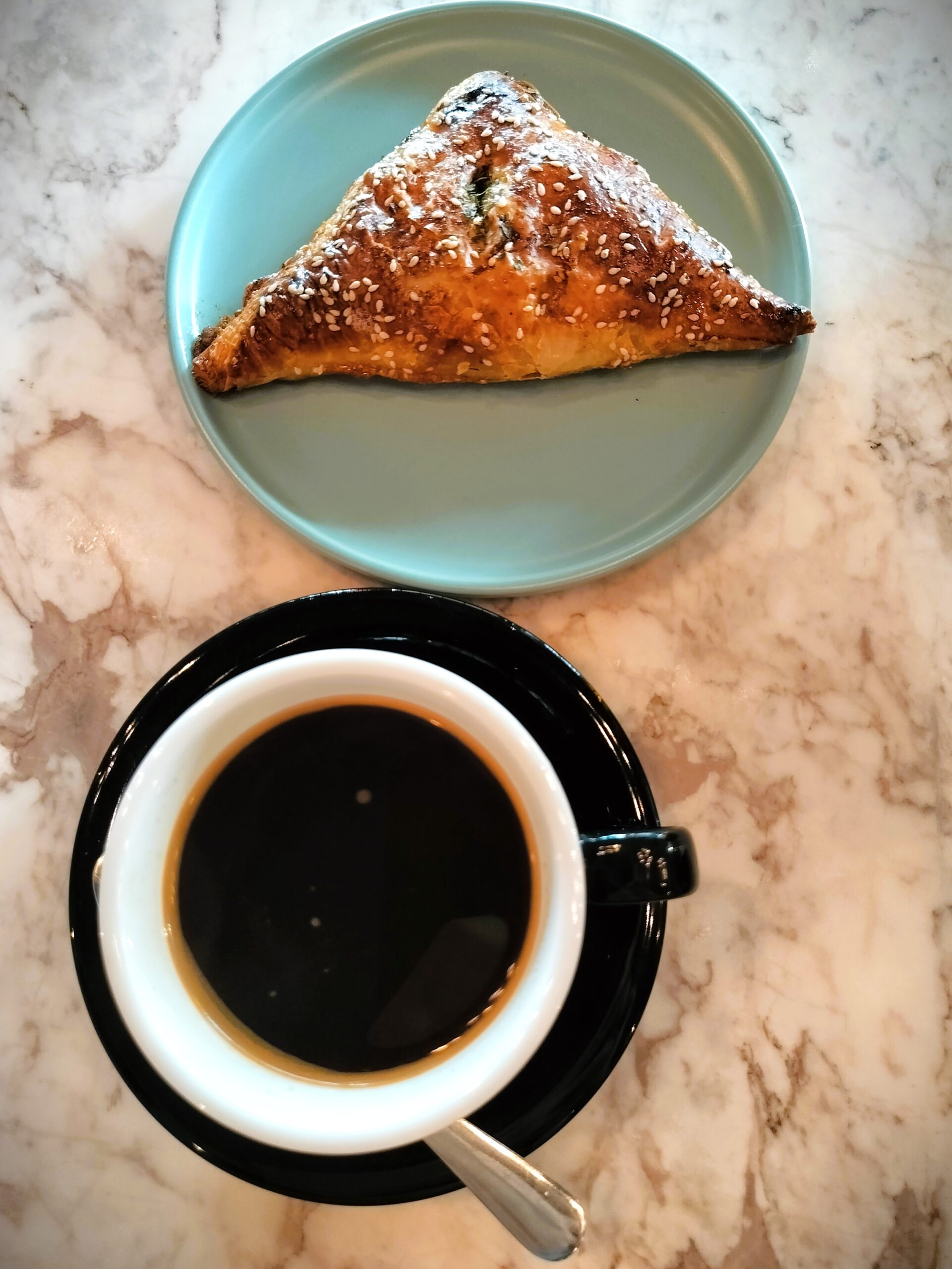 Depot 11 For Good Cheap Morning Coffee | Chiefeater.com