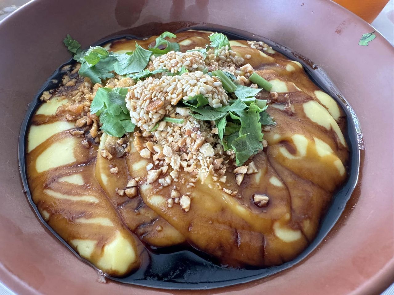 Little Myanmar Halal Foods Noodles | Chiefeater.com