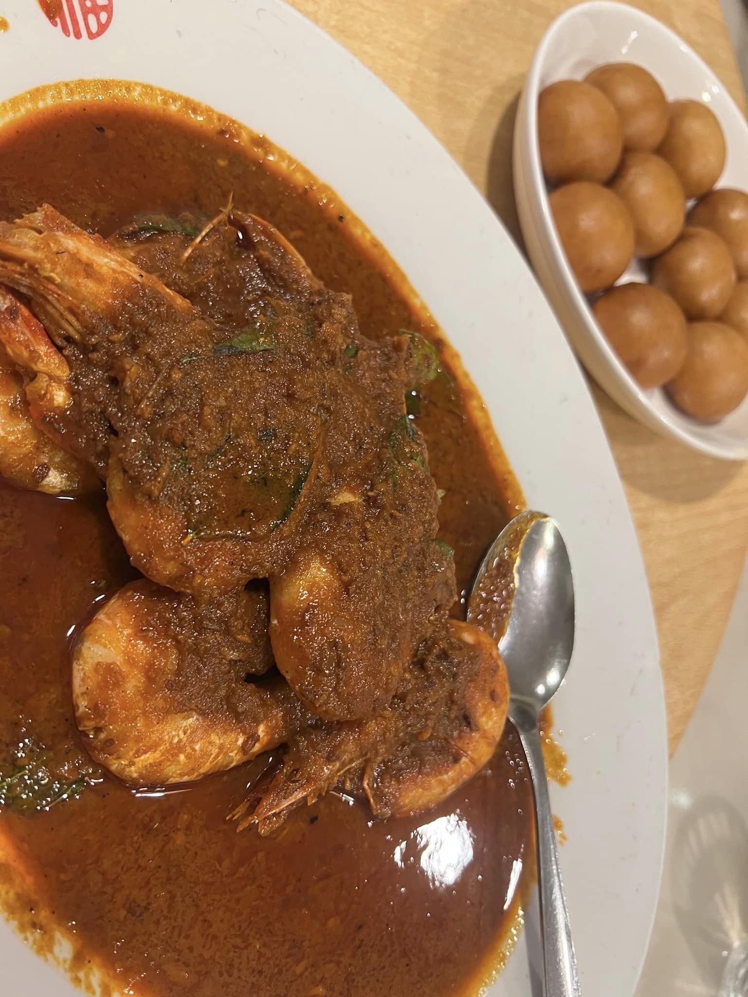 Village Food Recipe Dinner | Chiefeater.com