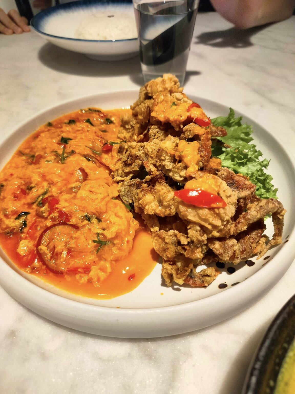 Best Eats in SS2 PJ | Chiefeater.com