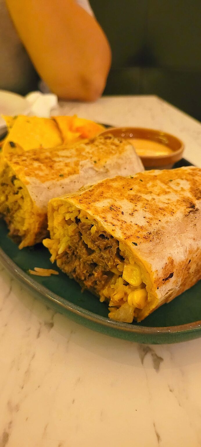 Best Eats in SS15 Subang Jaya | Chiefeater.com