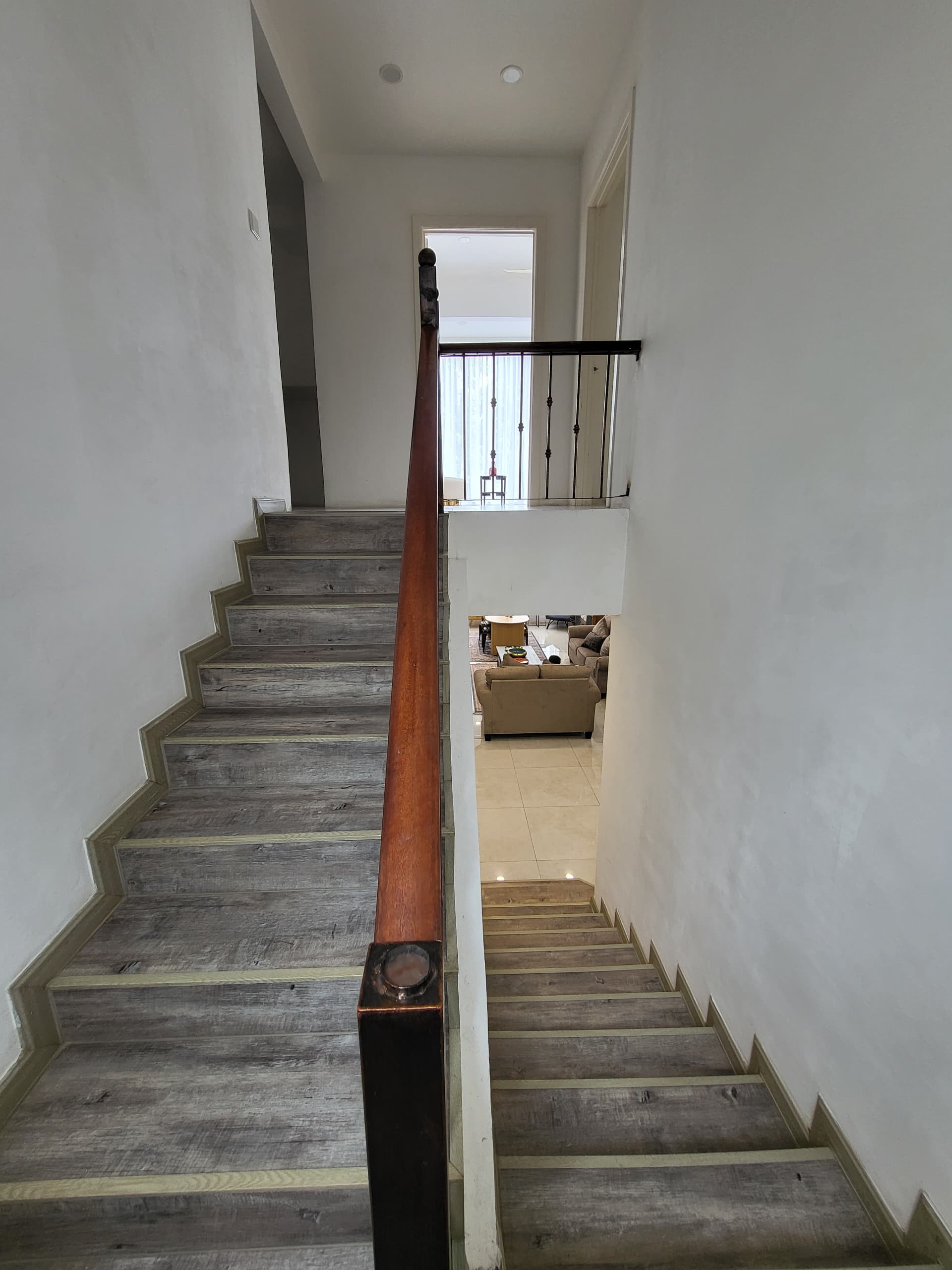 Ruma Chempaka Bungalow Event Space | Chiefeater.com