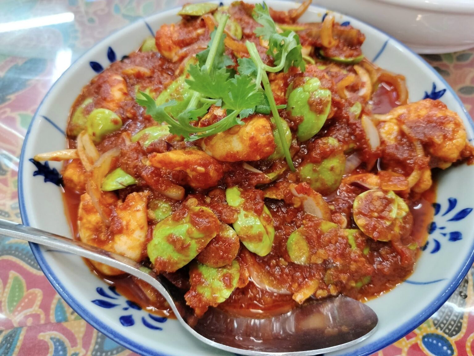 Best Nyonya Food in Melaka | Chiefeater.com